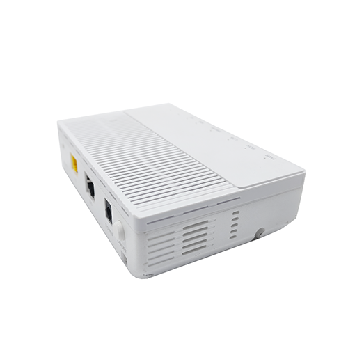 XGSPON ONU 10G FTTH Solution XGPON ONT FS3082