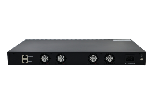 Advanced Troubleshooting Aggregation Switch - Focuscom