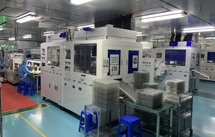 Professional iPhone Screen iPad Screen iPhone Accessories Manufacturer