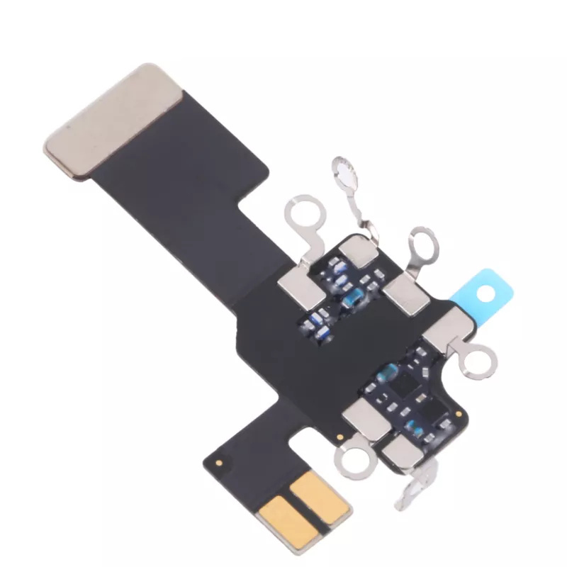iPhone Repair Parts Wholesale For iPhone 13 Pro WiFi Antenna Wi-Fi ...