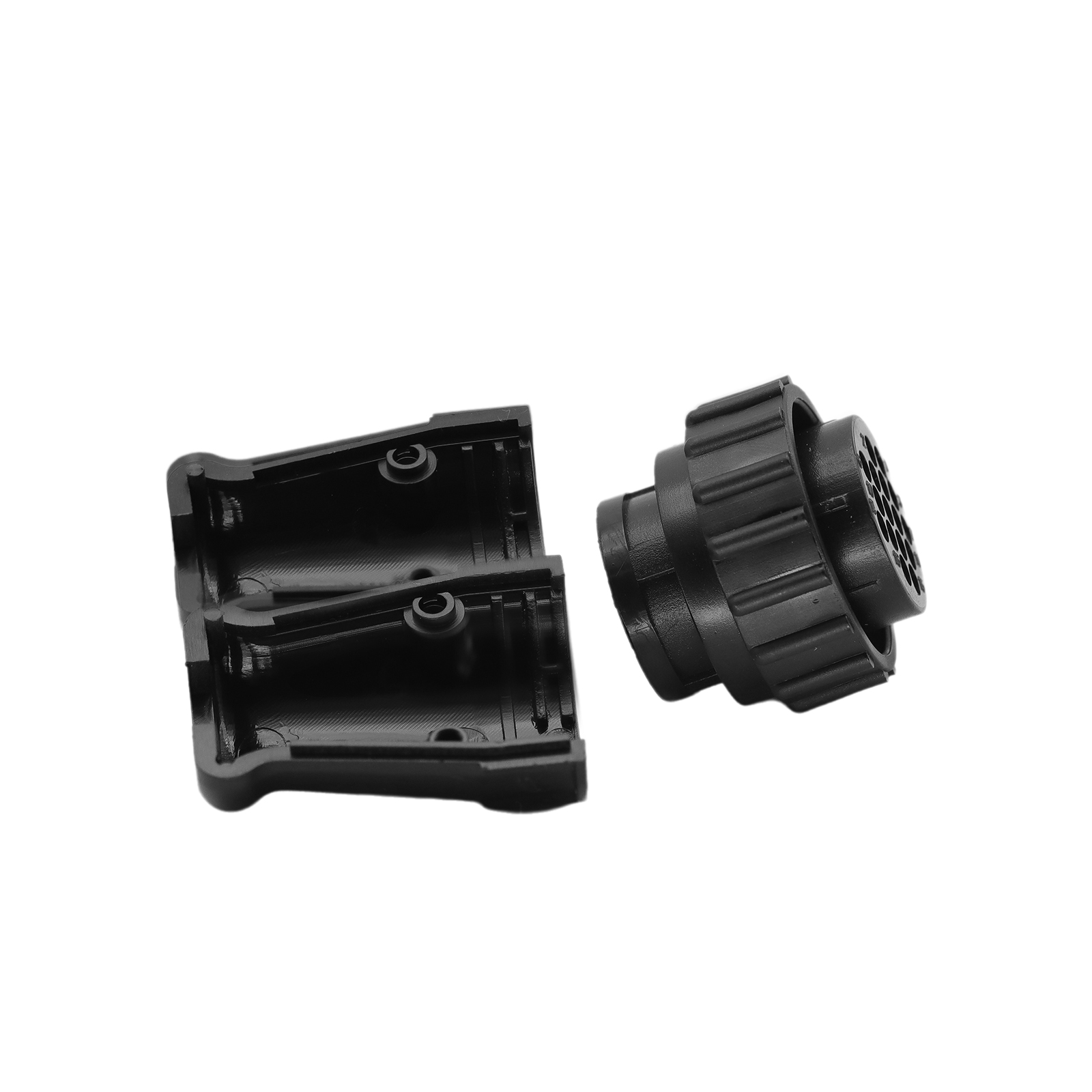 16PIN Male Connector for Scania Truck
