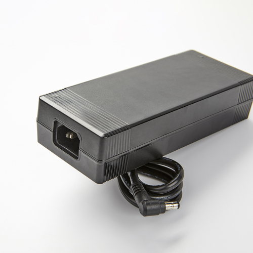 Medical power supply