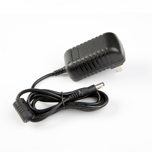 Xinhe Medical Power Supply｜Power Adapter｜Trackball