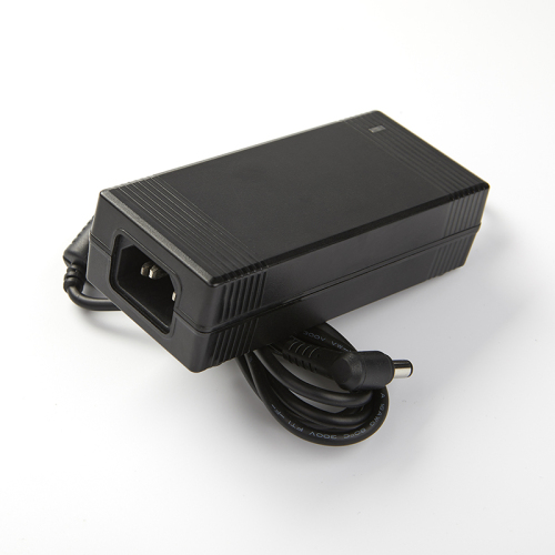 Medical power supply