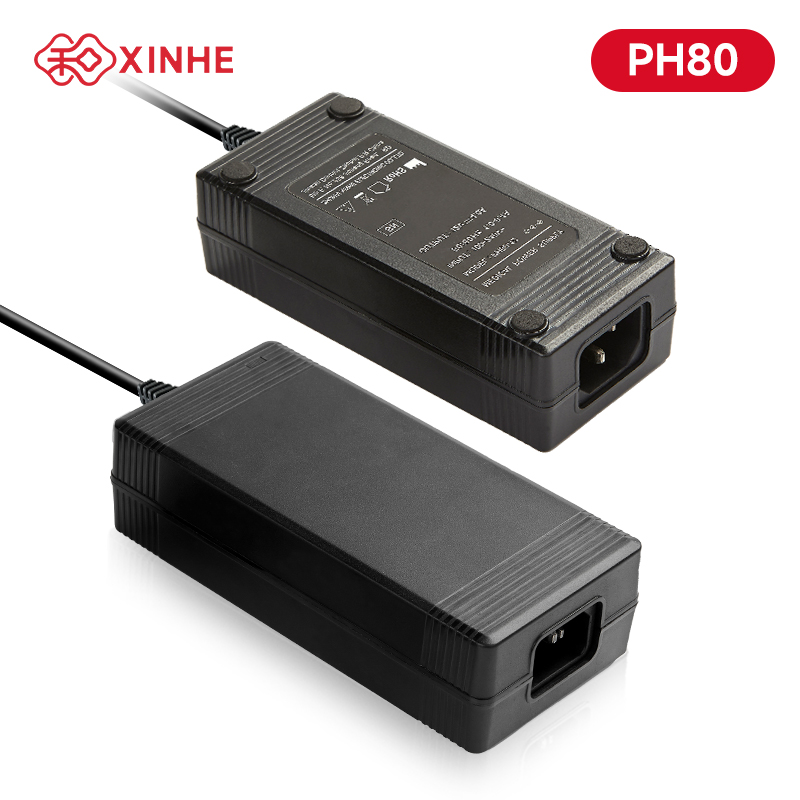 Medical Power Adapter XH-PH80,Medical Power Adapter