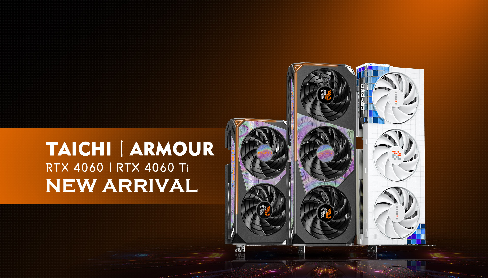 Peladn Official | Beyond The Gamers