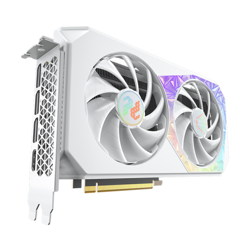 PELADN RTX 3060 12GD6 ARMOUR Gaming Graphics Card