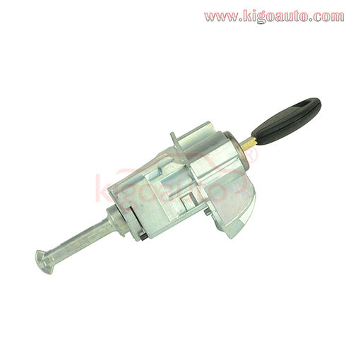 BMW E46 DOOR LOCK for 3 SERIES