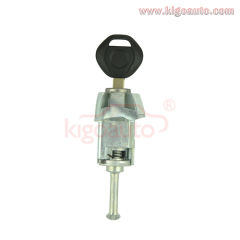 BMW E46 DOOR LOCK for 3 SERIES