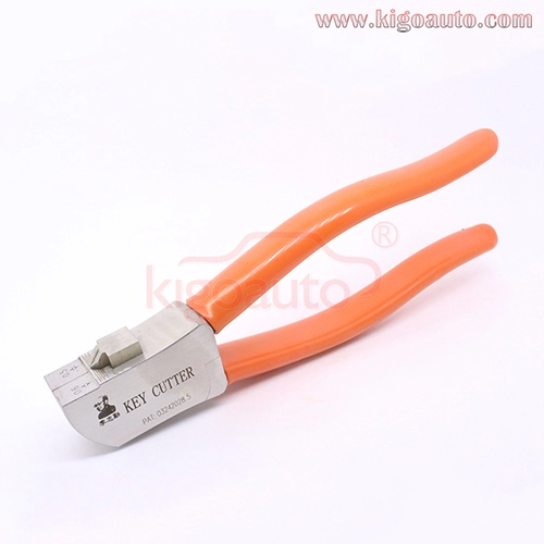 Lishi key cutter,Lishi key reader