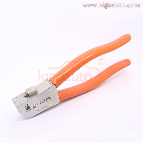 Lishi key cutter,Lishi key reader