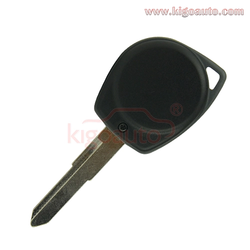 KBRTS004 Remote key 434Mhz HU133 for Suzuki SX4 2 button