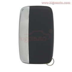 FCC KOBJTF10A Smart key 5 button 315Mhz ID49-Hitag Pro-PCF7953P ...