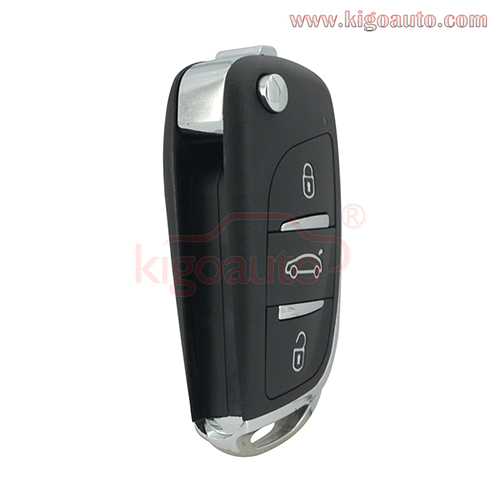 NB11 Series KEYDIY Multi-functional Remote Control,KEYDIY Remotes & Blades