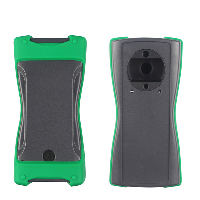 Tango Key Programmer,Programmers