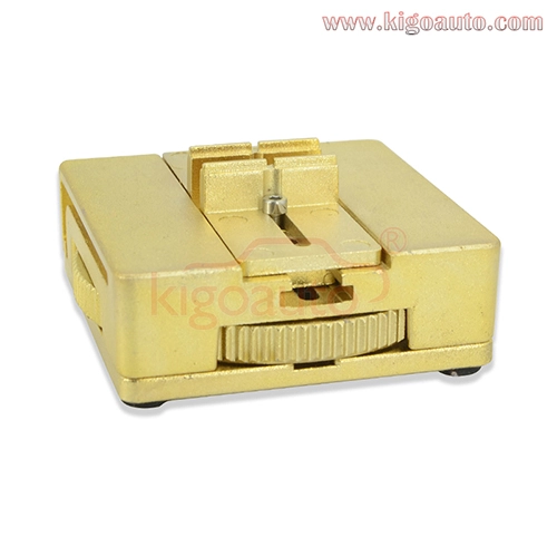 PCB soldering clamp,Other Locksmiths tools