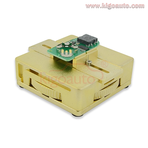 PCB soldering clamp,Other Locksmiths tools