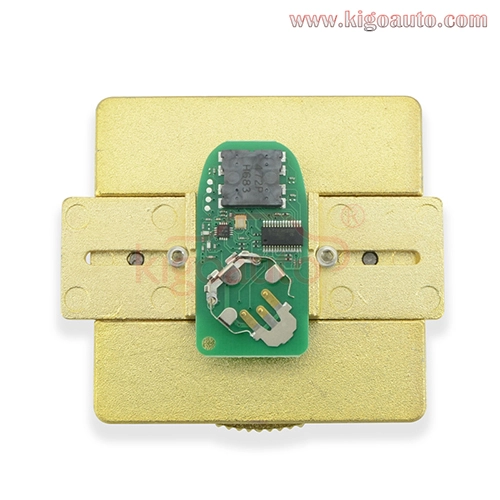 PCB soldering clamp,Other Locksmiths tools