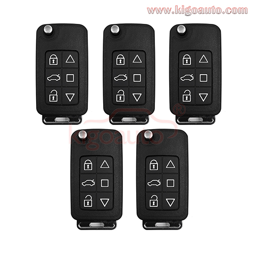 F01 Series KEYDIY Multi-functional Remote Control,KEYDIY Remotes