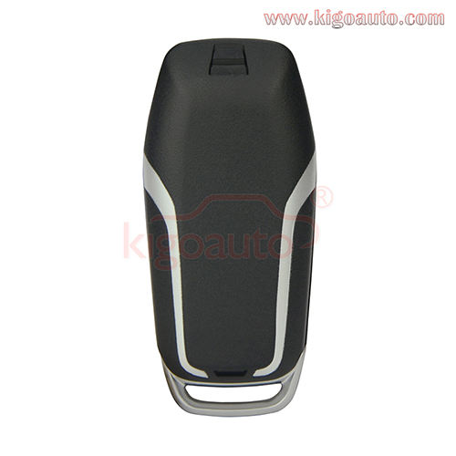 FCC M3N-A2C31243300 smart key 902mhz 5 button for Ford F-150 F-250 2015 ...
