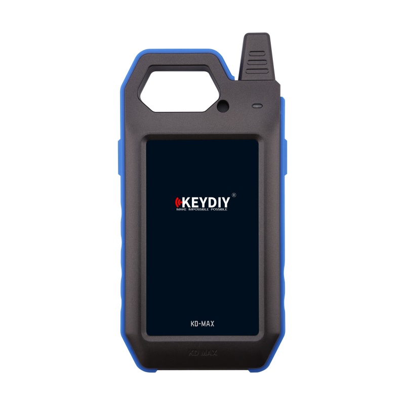 KEYDIY KD Max Key Programmer Mutil -functional Smart Device