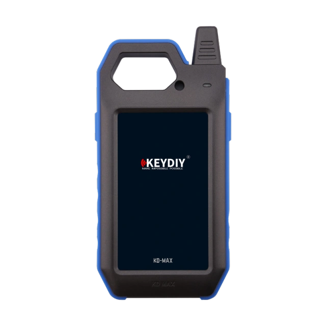 KEYDIY KD Max Key Programmer Mutil -functional Smart Device