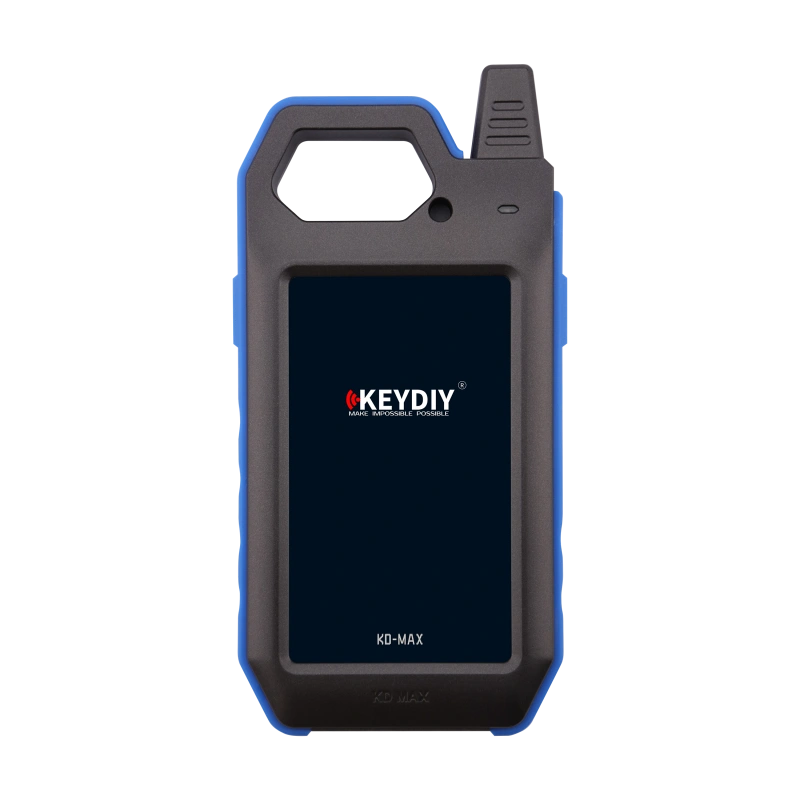 KEYDIY KD Max Key Programmer Mutil -functional Smart Device