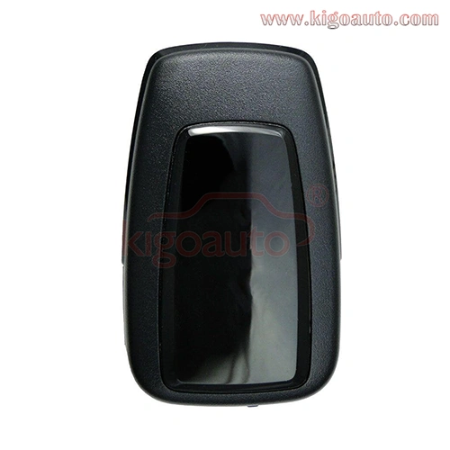 FCC HYQ14FBN Smart Key 4 Button 315Mhz for 2019-2021 Toyota Corolla PN ...