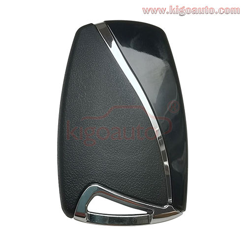 P/N 95440-4Z200 Smart Key 4 button 315mhz for 2013-2018 Hyundai Santa ...