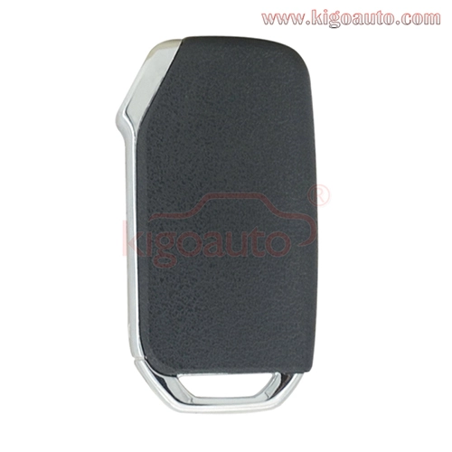 PN: 95440-J6000 Keyless-Go Smart Key 3+1 Button 434 MHz FSK NCF2951X ...