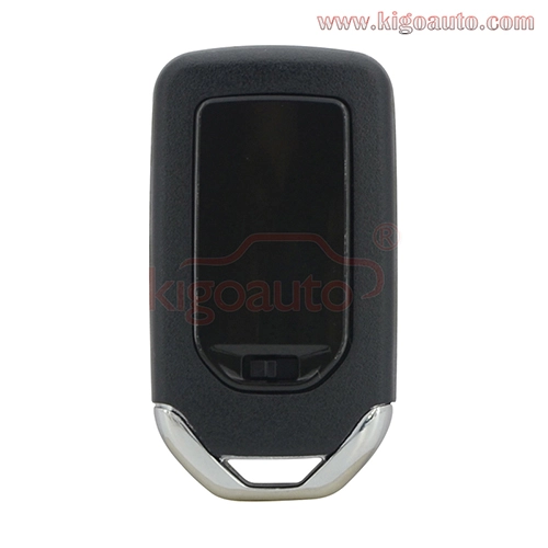 PN: 72147-T2G-A31 Smart Key 5 Button 434MHz 47 chip for 2016-2017 Honda ...