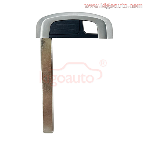M3N-A2C93142600 smart key blade for 2017 Ford Escape F-Series F-250/350 ...