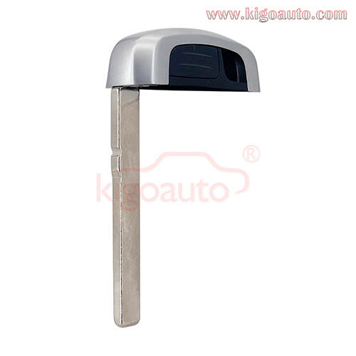M3N-A2C93142600 emergency key blade for Ford Escape F-Series 250/350 ...