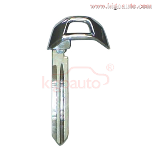 New Emergency key HYN14R for 2018-2020 Hyundai