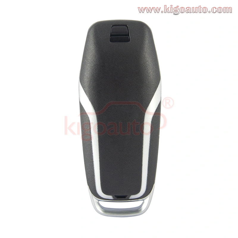 DS7T-15K601-DB/1941607 Smart key 3 button 433Mhz HITAG-Pro ID49 chip ...