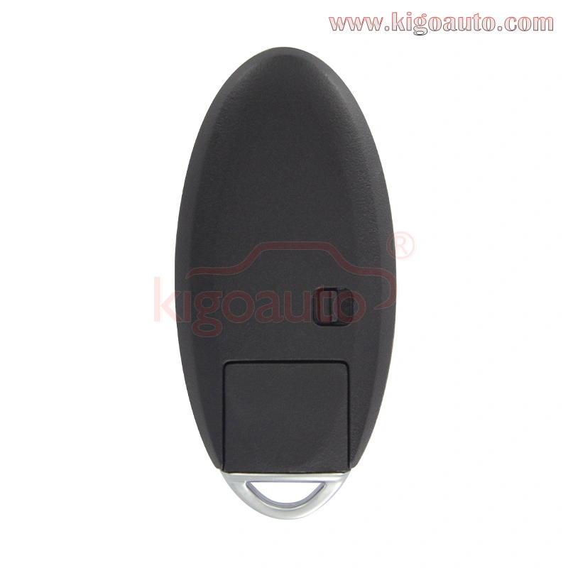 S180144904 FCC KR5TXN7 Smart Key 4 Button 433 MHz FSK NCF29A1M HITAG ...