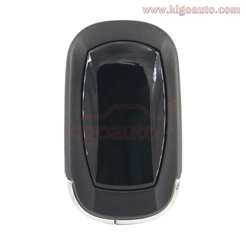 FCC KR5TP-4 Smart Key Shell 5 Button For 2022 Honda Accord PN: 72147 ...