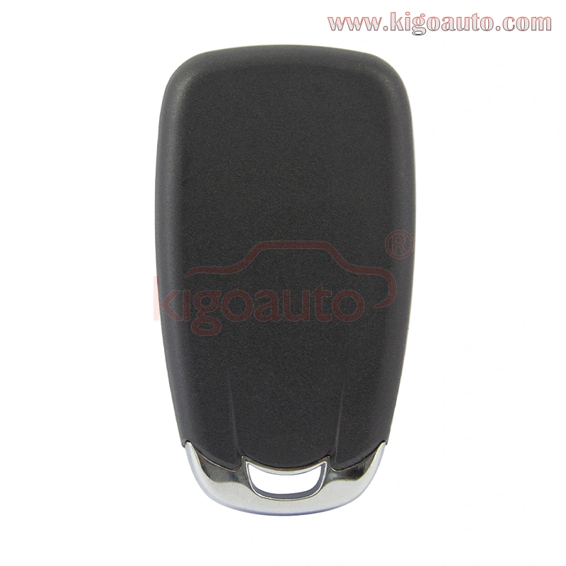 FCC HYQ4ES smart key 5 button 433mhz for 2021-2023 Chevrolet Blazer ...