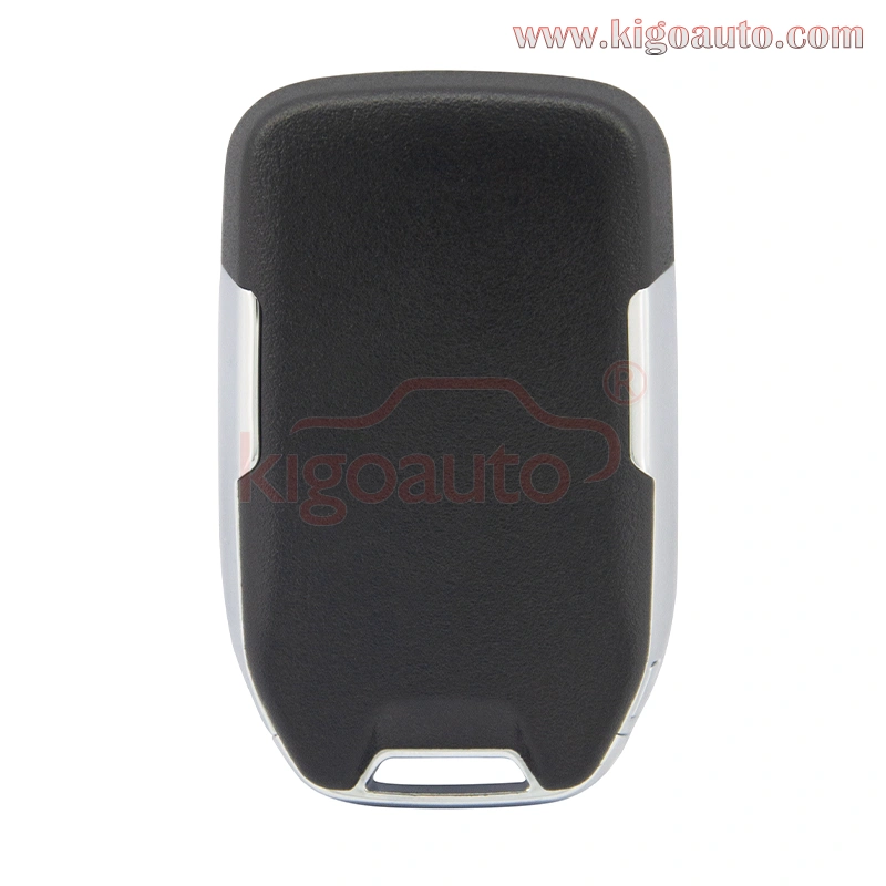 FCC HYQ1ES Smart Key 5 Button 434Mhz For 2021-2022 GMC Acadia Terrain ...
