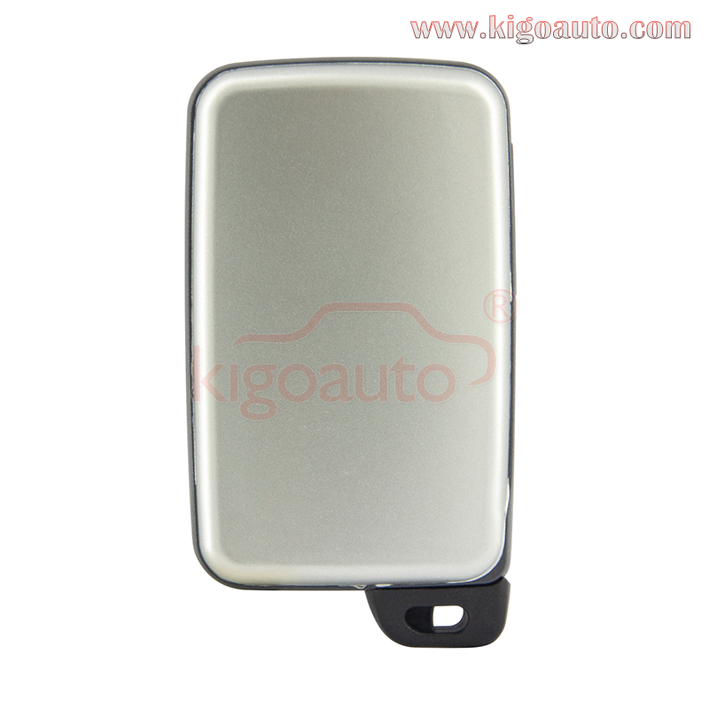 FCC HYQ14AAB Smart key 315MHZ 4 button for Toyota Avalon Camry 2009 PN ...