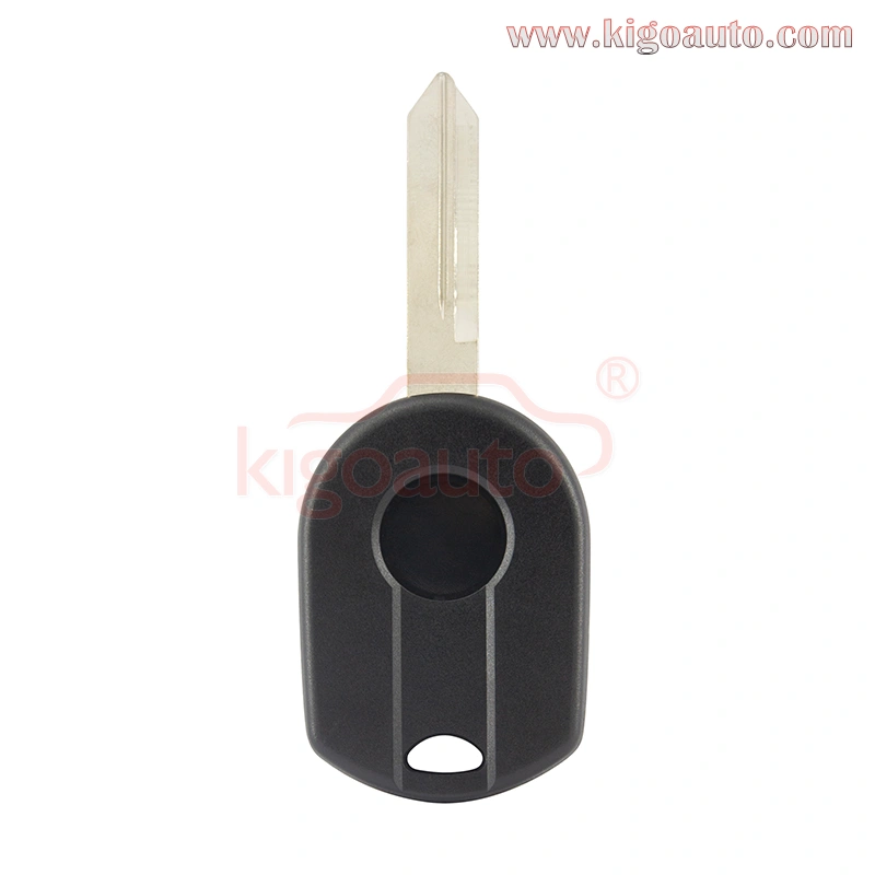 CWTWB1U793 Remote key 4 button 315Mhz 434Mhz with 4D63 chip for 2007 ...