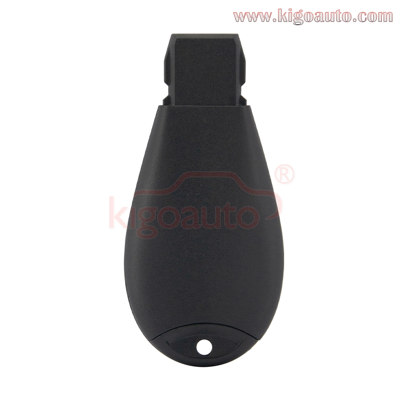 #0 Fobik key 434Mhz IYZ-C01C for Chrysler 2008 2009 2010 2011 2012 Town ...