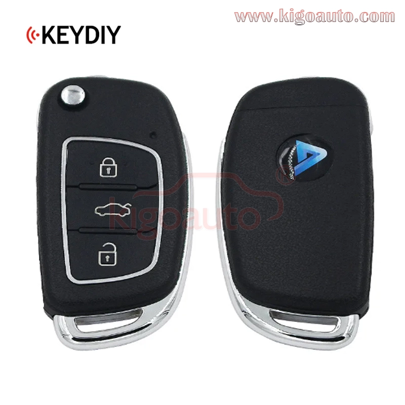 B16 Series KEYDIY Multi-functional Remote Control,KEYDIY Remotes