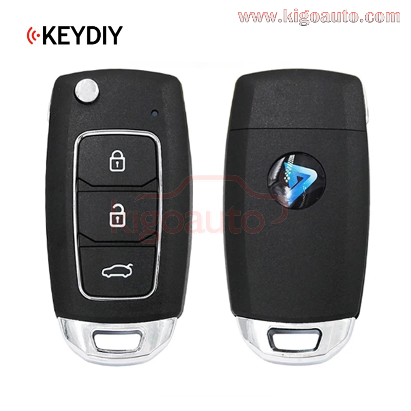 B28 Series KEYDIY Multi-functional Remote Control,KEYDIY Remotes