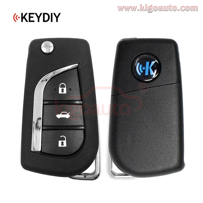 B13 Series KEYDIY Multi-functional Remote Control,KEYDIY Remotes