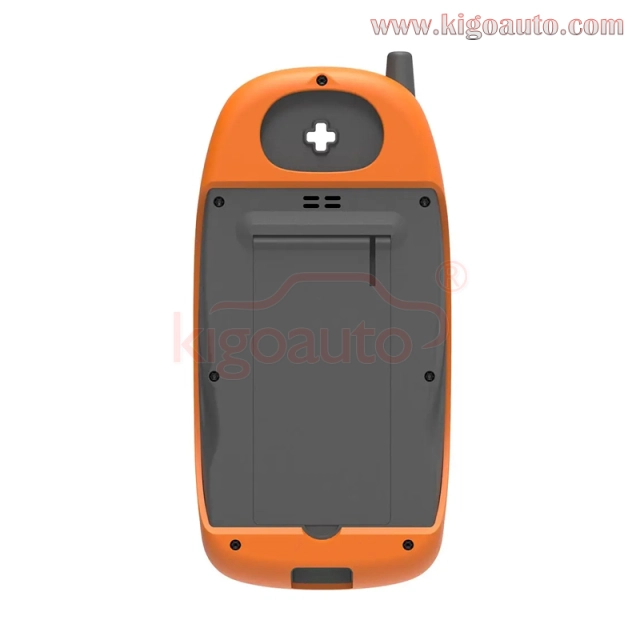 KYDZ Smart Key Programmer Device Support Remote Frequency Chip ...