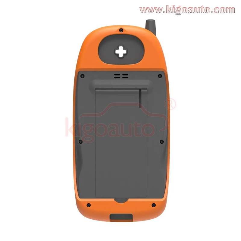 KYDZ Smart Key Programmer Device Support Remote Frequency Chip ...