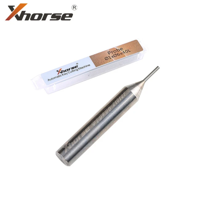 1.0mm Tracer Point in HSS fit for Miracle A4/ A5/ A6 / A7/ A9 / SEC-E9z ...