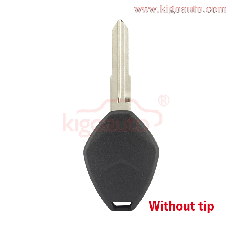 (shoulder blade)FCC OUCG8D-625M-A Remote key 4 button MIT3 blade 315Mhz ...