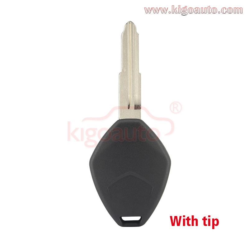 (shoulder blade)FCC OUCG8D-625M-A Remote key 4 button MIT3 blade 315Mhz ...